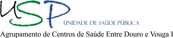 USP Feira e Arouca