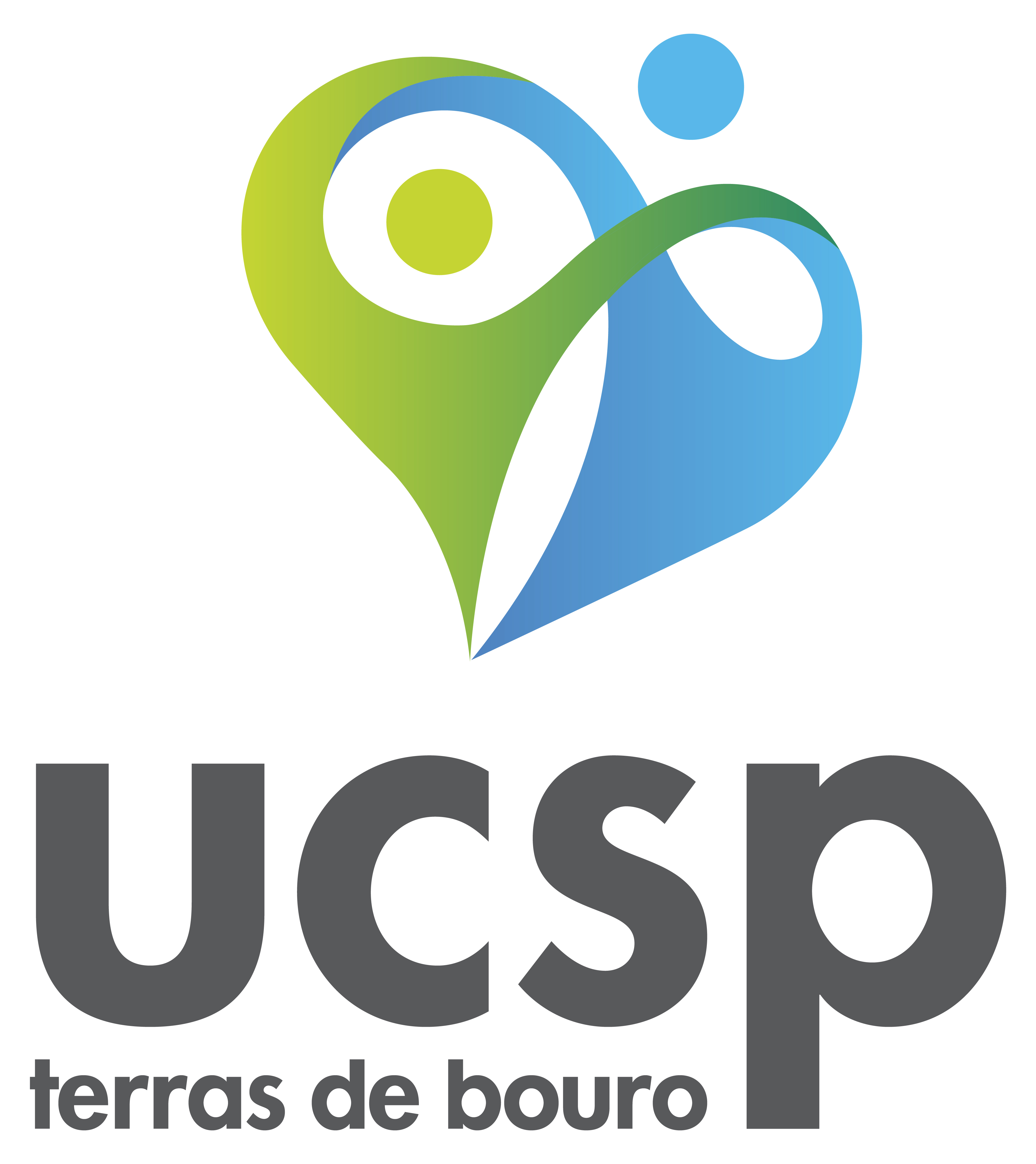 UCSP Terras de Bouro