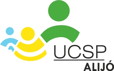 UCSP Alijó