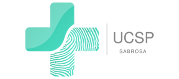 UCSP Sabrosa