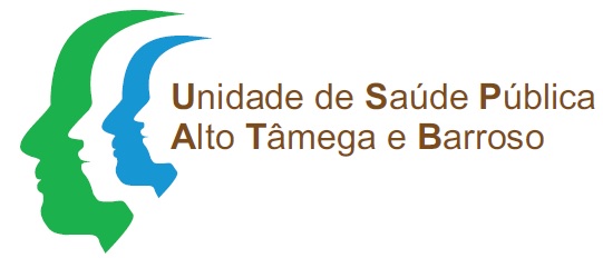 USP Alto Tâmega e Barroso