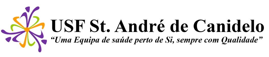 USF Santo André de Canidelo